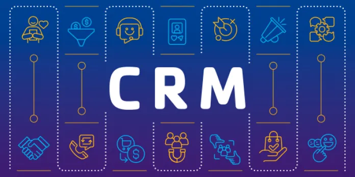 Day Camp Ihduhapi | YMCA of the North